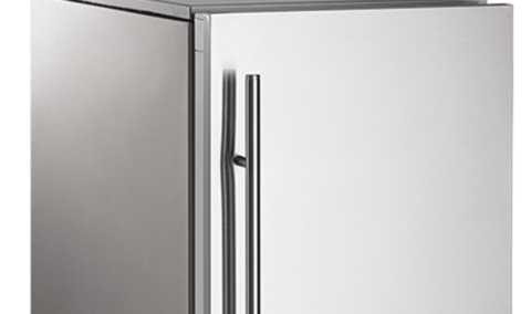 Ice Designed to Make Your Beverage Better - Scotsman Ice