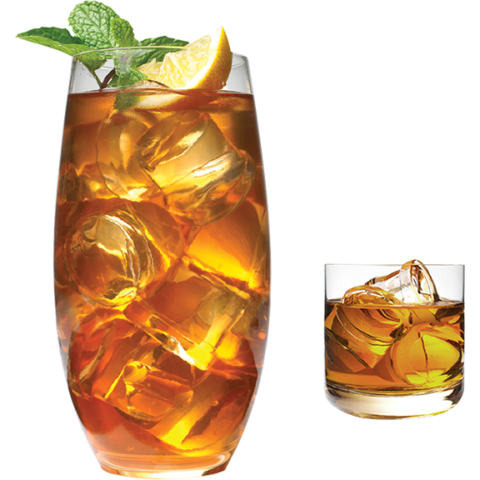 Home - Scotsman Residential Ice Machines